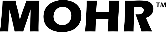 MOHR Media Kit